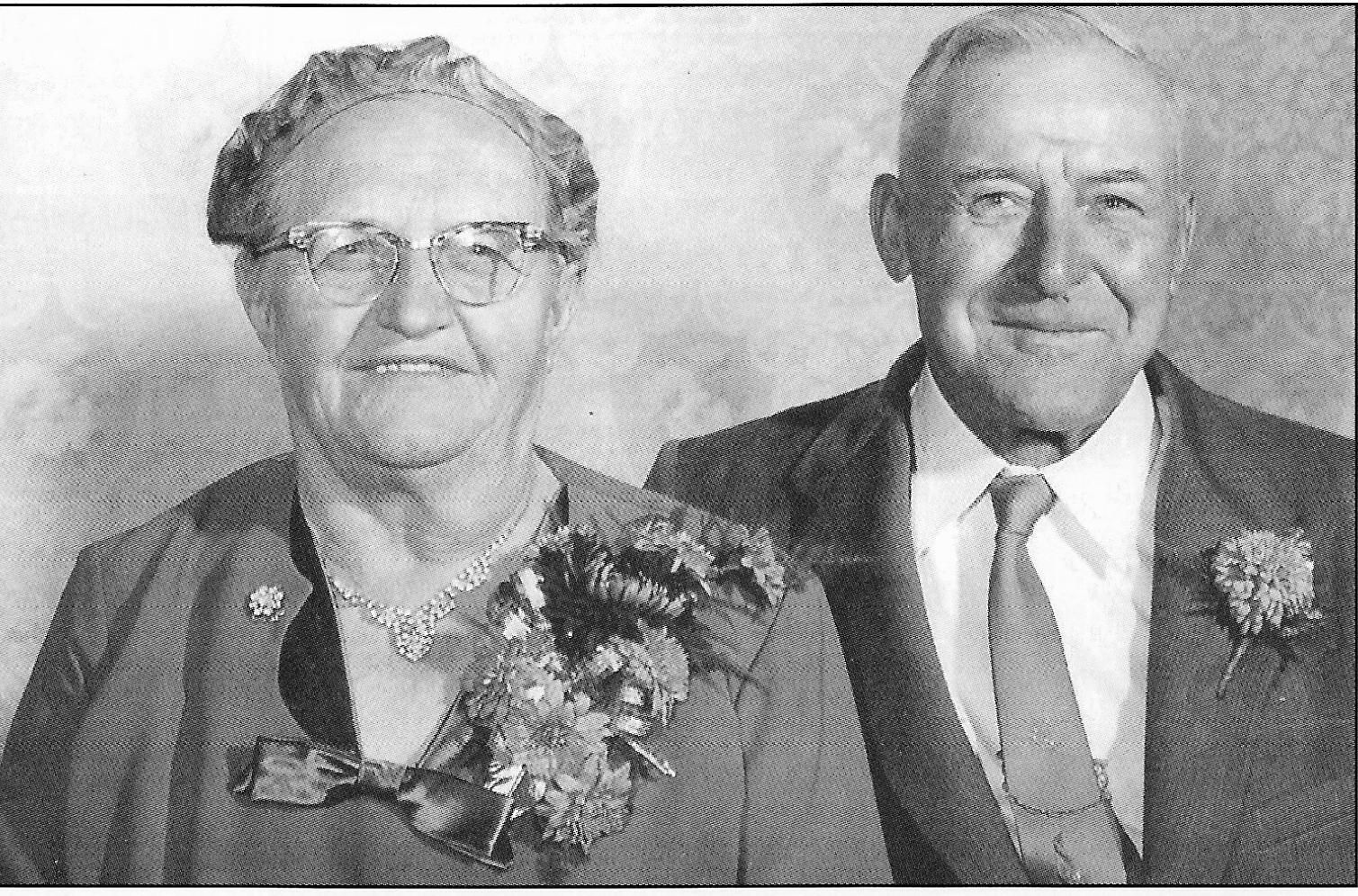 El cartero que revolucionó el Aguacate en el mundo entero | AGCSL