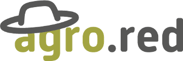 Agro.Red | Especialistas en Postcosecha